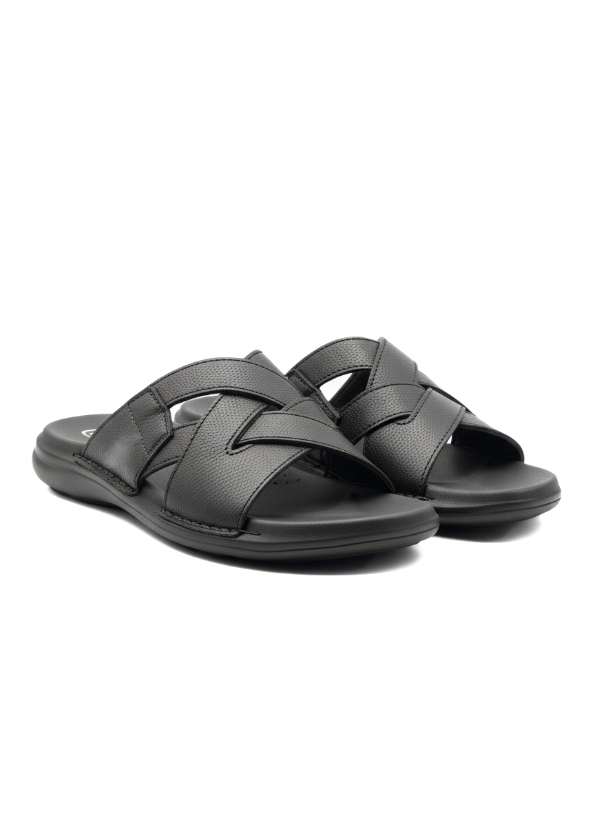 SP 118 CROSS FLEX – SolePace