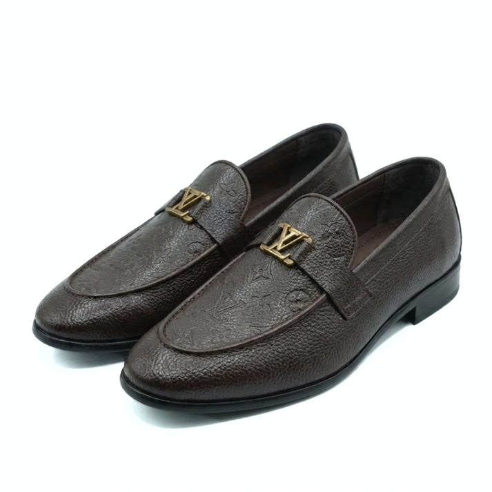 SP 190 LV Foldable Brown – SolePace